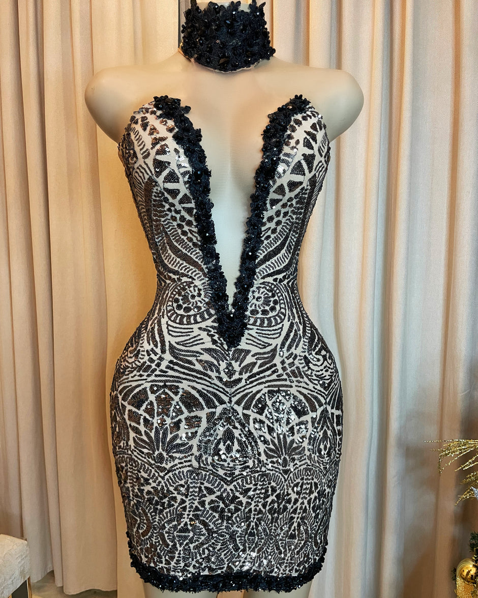 Products – Rielle Atelier